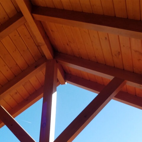 Our Package: What You Will Get from Real Log Homes