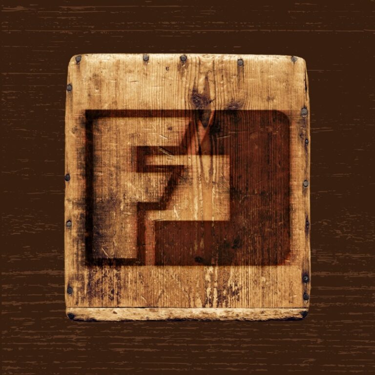 FD Log Homes Log Builder and Real Log Homes Representative